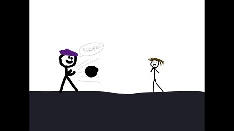 Image result for Deflect Roblox Player