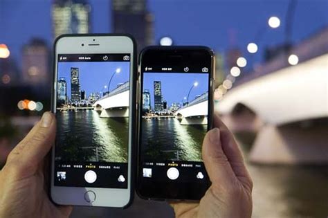 Image result for iPhone 6 Plus Camera Tutorial