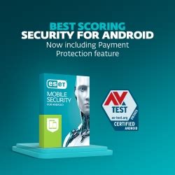 Image result for Eset Test