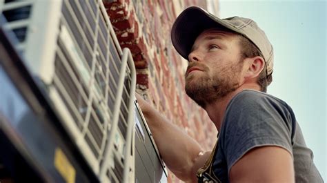 Image result for How to Control Humidity with AC System