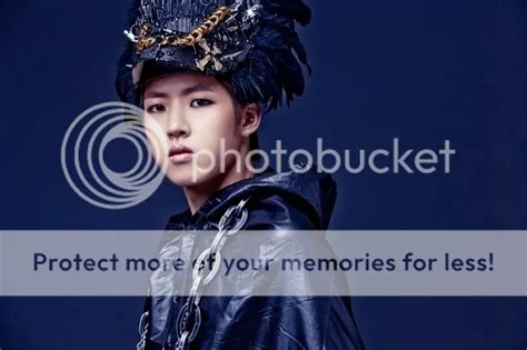 Image result for Infinite First