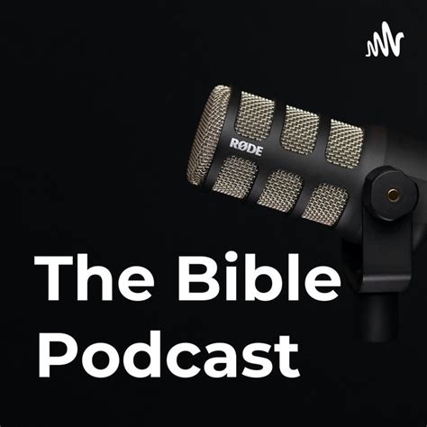 Image result for Scriptureplus Podcasts