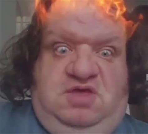 Image result for Cursed Turtle Man