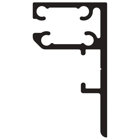 Image result for SignComp Sign Frame