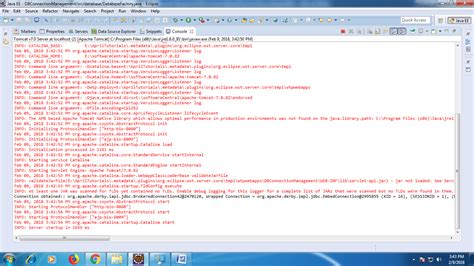 Image result for Mssql Driver Manager Connection Pooling