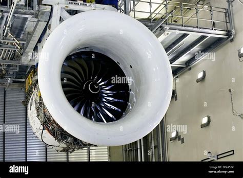 Image result for XWB Engine Casing