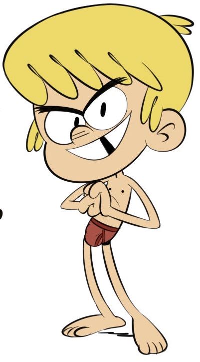 Image result for Ricky Tutorial