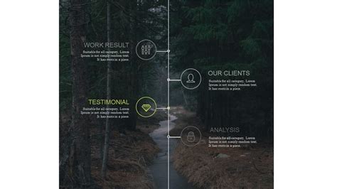 Image result for PowerPoint Plug