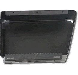 Image result for LS 2 Step Box