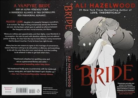 Image result for Princess Bride Novel Book Cover