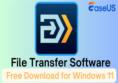 Image result for Windows File Transfer