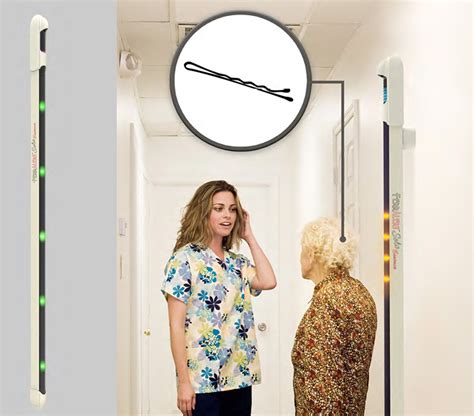 Image result for MRI Safe Table Strap