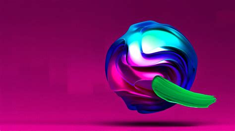 Image result for Quantum Computing Simplified