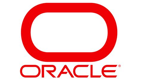 Image result for Oracle Basic Logo