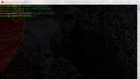 Image result for Linux Programs On Windows 10