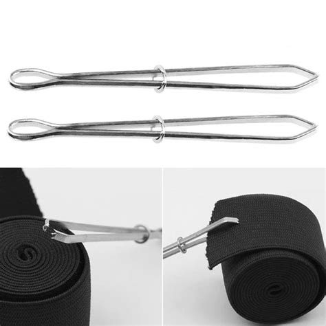 Image result for Thread Fixing Clip