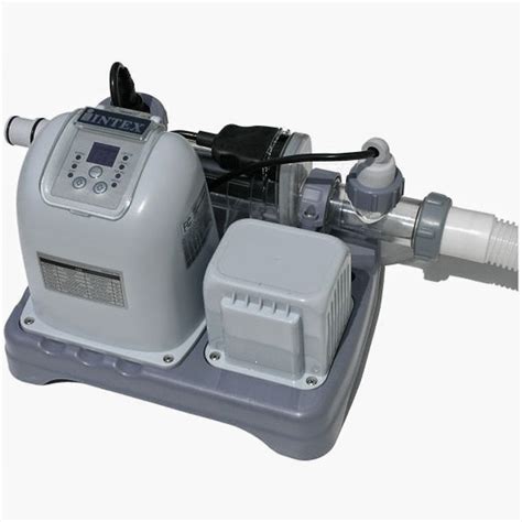 best seller intex pools reviews: intex saltwater pools