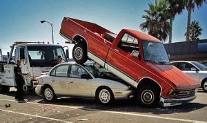 Image result for Auto Insurance Bad Driving Record