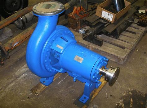 Image result for Millwright Machine