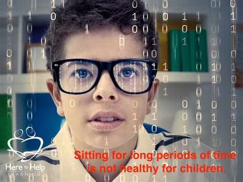 Image result for Extra Computer Time