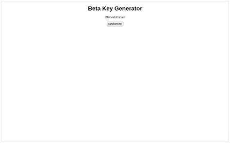 Image result for Google Key Generator