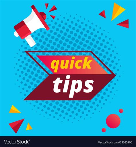 Image result for Quick Tips People
