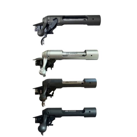 Image result for How to Remove Thread Protector