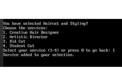 Image result for Assembly Language Example Masm