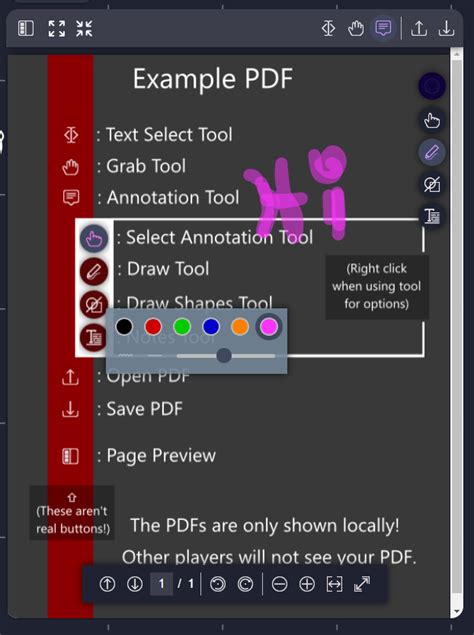 Image result for PDF Annotation Layer