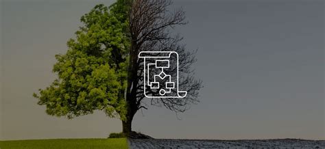 Image result for Climate Modelling with Data Science