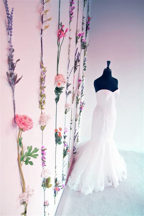 Image result for Spring Window Display