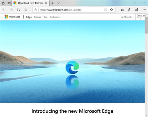 Image result for Microsoft Search Engine Setting