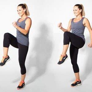 Image result for Interval Training Programs