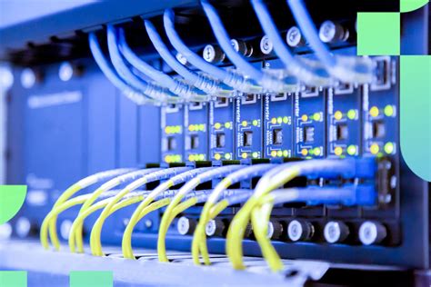 Image result for Data Network Solutions