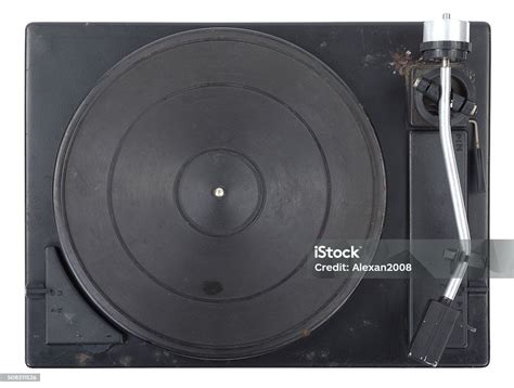 Image result for Old-Style Turntable