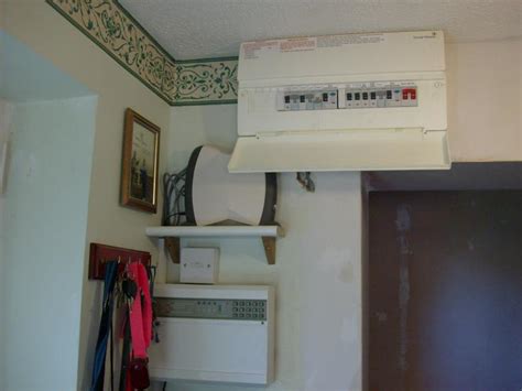 Image result for How to Add an Extra Double Socket