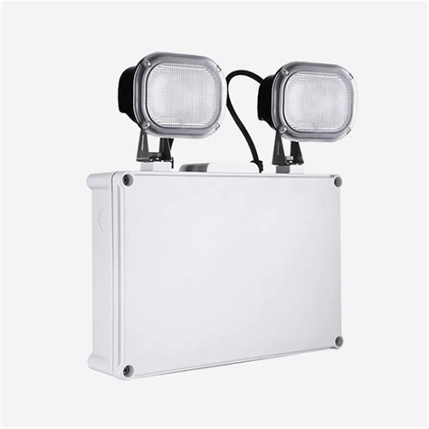 Image result for Emergency LED Signal