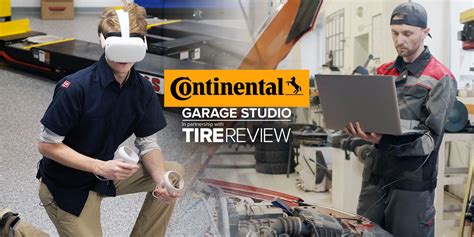 Image result for Shop Tech E2 Software Tutorials