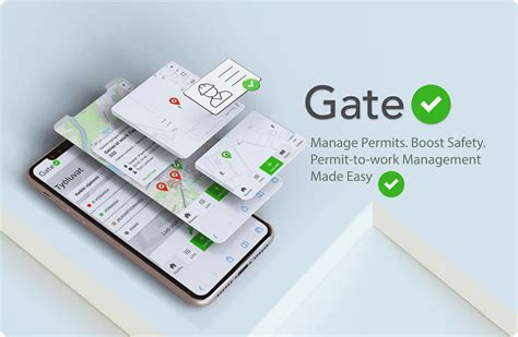 Image result for Work Permit Process