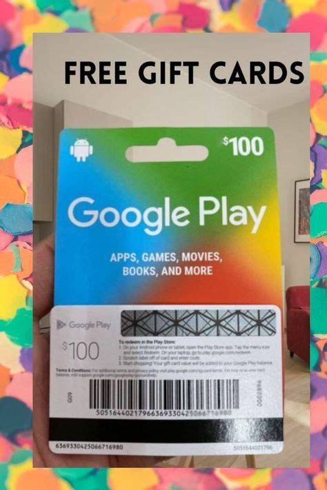 Image result for Play Store Code