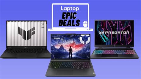 Image result for Alienware First Gaming Laptop