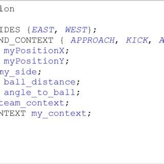 Image result for Vector Implementation in Java