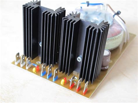 Image result for Modular Synth