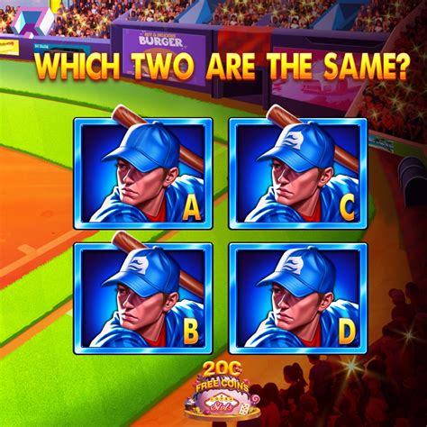 Image result for Slots Freebies