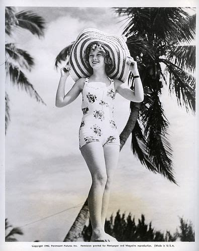 Image result for Retro Bathing Suits