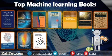 Image result for Machine Learning Guide Book
