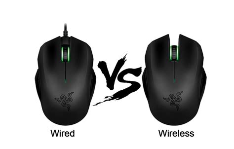 Image result for Different Types of Wireless Devices