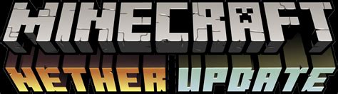 Image result for Minecraft Update Sign PNG