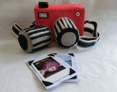 Image result for Making a Camera