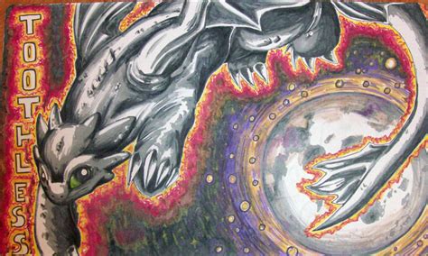 Image result for Toothless Mate